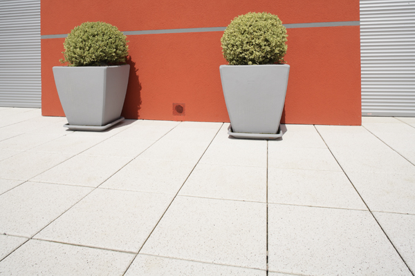 Nové plotové prvky BEST – STONE - ČESKÉSTAVBY.cz